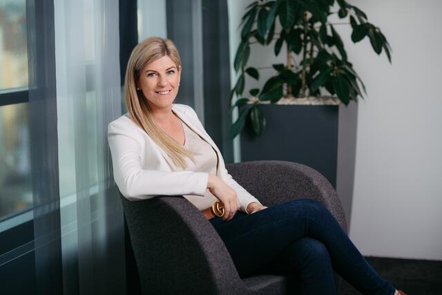 Mit der Lehre zum beruflichen Erfolg: Mit der Lehre ins Parlament ...