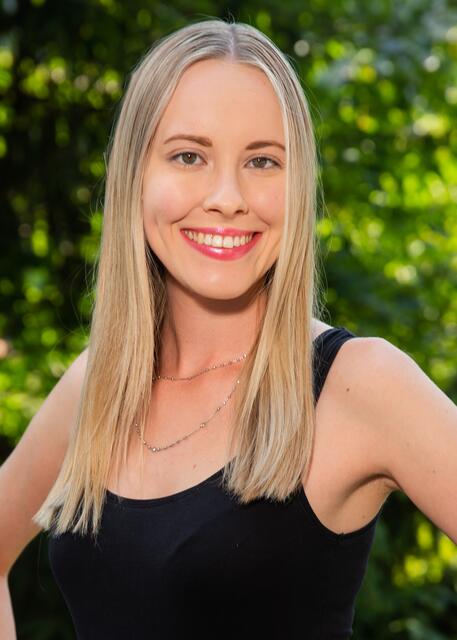 Miss Alpin Wahl 2021: Wer sind die Finalistinnen in diesem Jahr ...