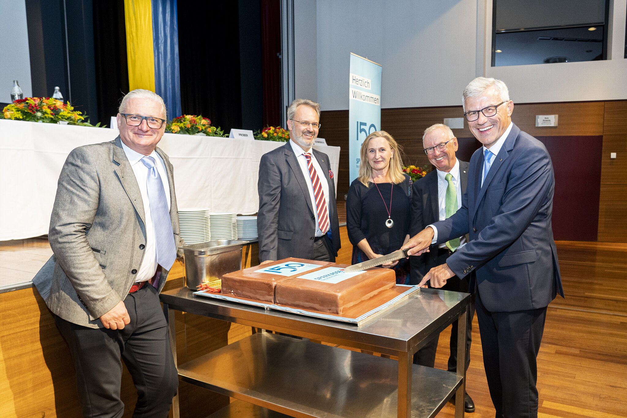 Sparkasse Neunkirchen: stolze 1,35 Milliarden Euro Bilanz: Trotz Corona ...