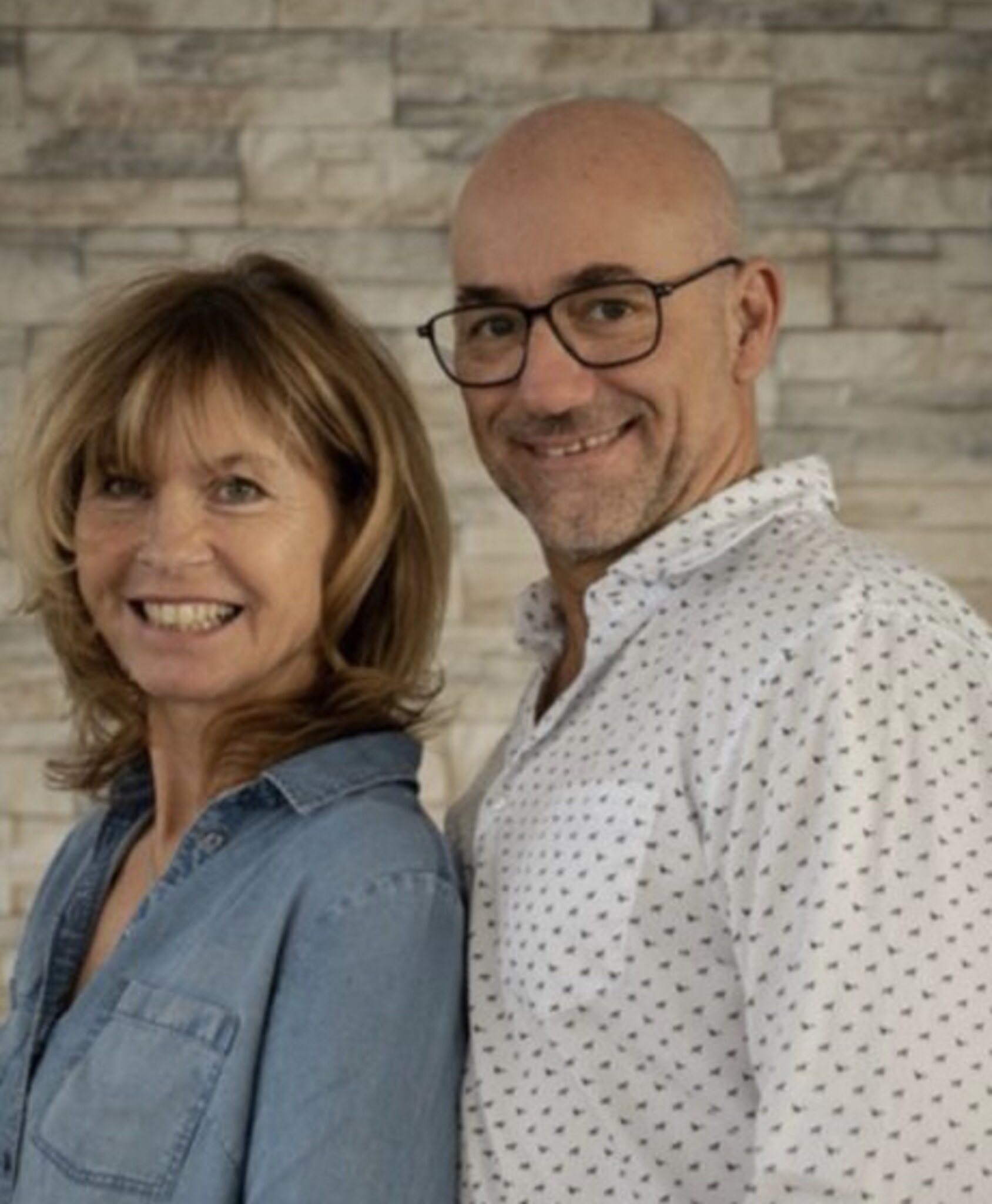 30 Jahre Injoy: Michael Wurzer bewegt Villach - Villach
