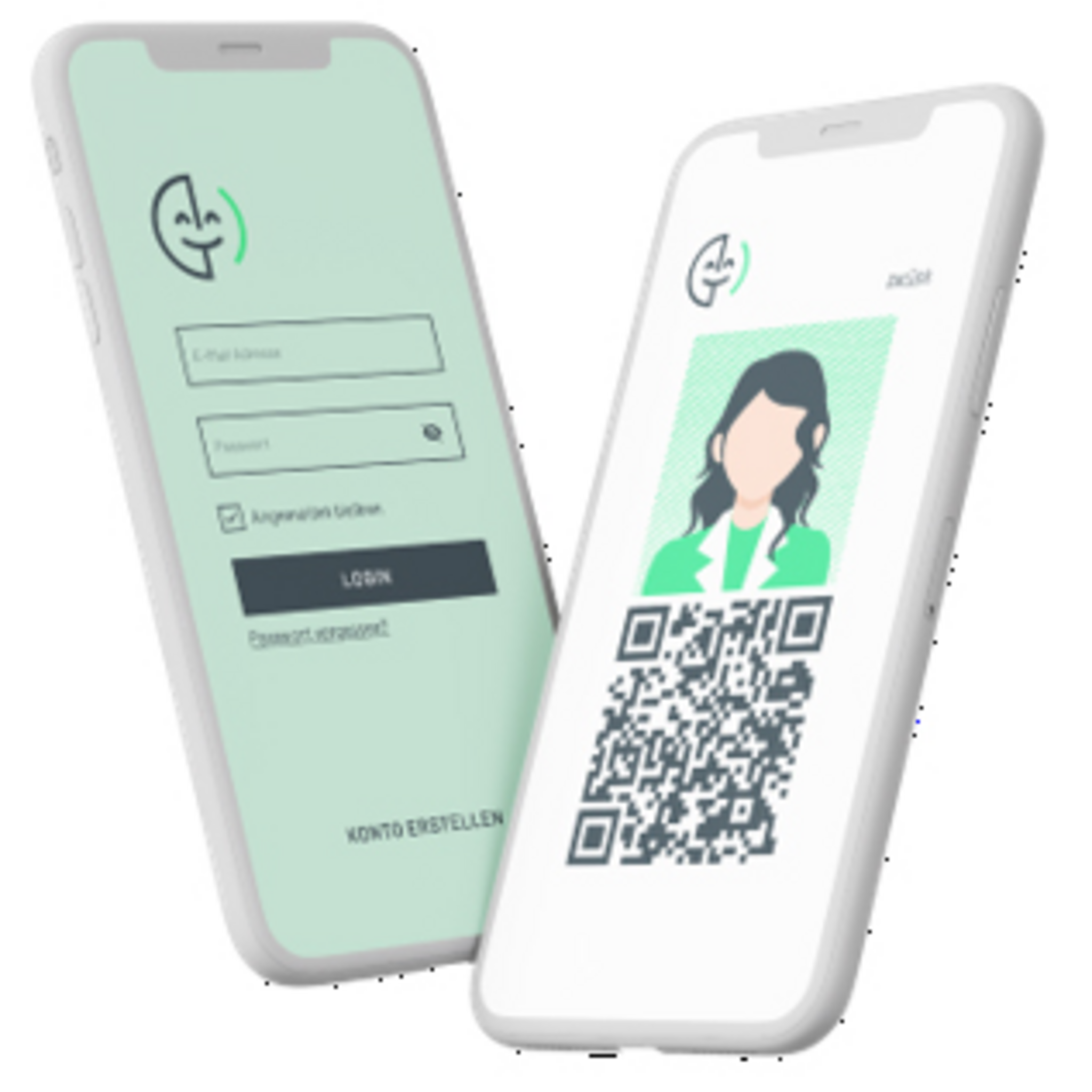 Unger Steel Gunners Oberwart: GUNNERS CARDS im Vorverkauf: - Oberwart