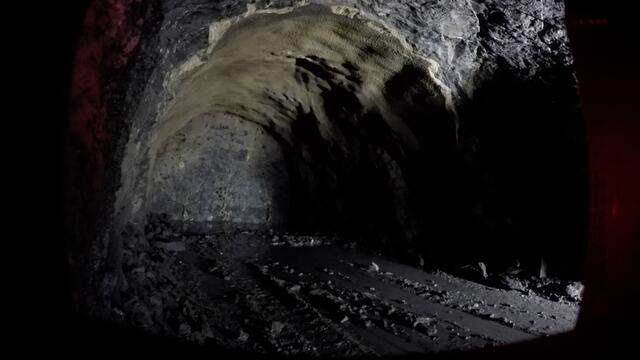 Verbund investiert 480 Millionen Euro: Meilenstein der Kapruner ...