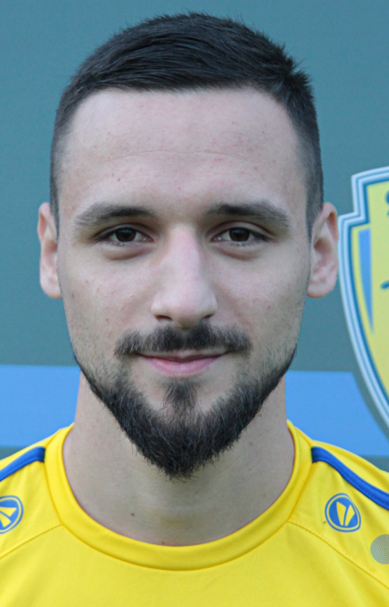 Es hätte noch deutlicher werden können: SC Strasser Bau Stainz 1922 ...