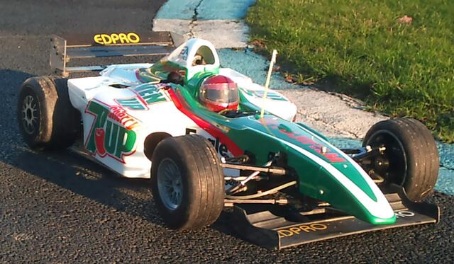 Morac-Graz - Thema auf meinbezirk.at