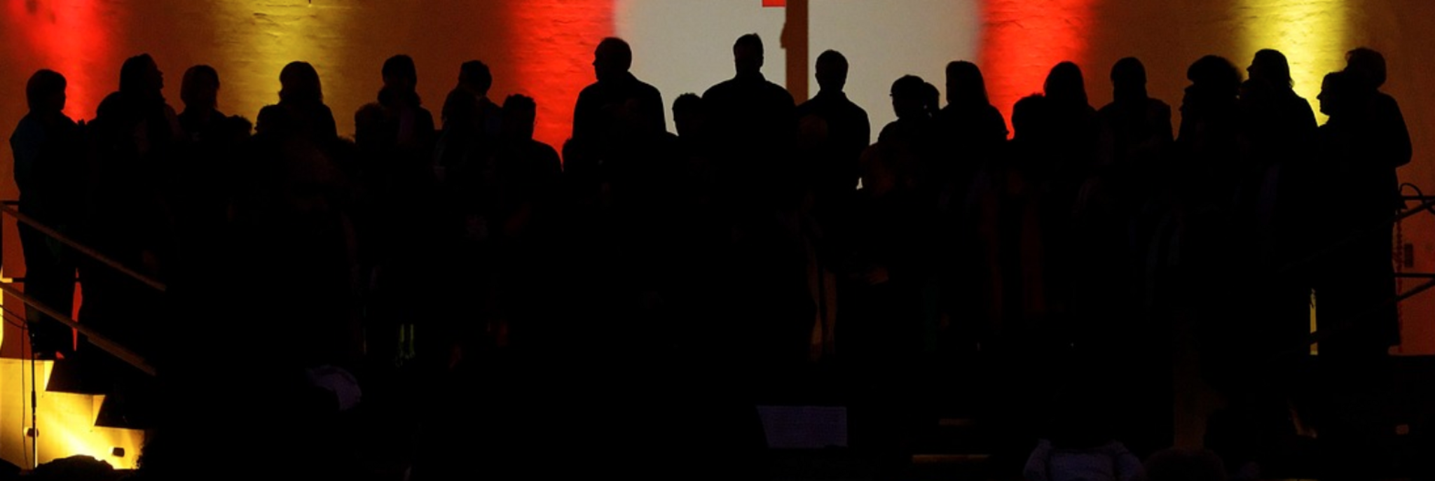 Wer hat Lust?: Gesangsvereine sollen von neuem Jugend-Chor profitieren ...