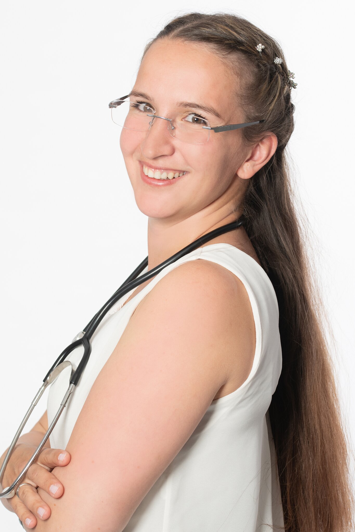 Jennifer Melcher's Instagram, Twitter & Facebook on IDCrawl