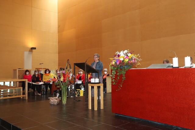 Kirche: Pfarre Resthof feierte doppelt - Steyr & Steyr Land