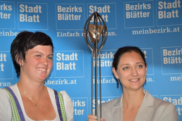 Salzburger Regionalitätspreis 2021: Vernetzte Kultur im Pongau erleben ...