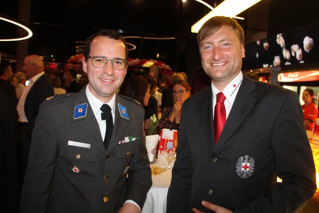 Cineplexx Weiz: Film ab im neuen Weizer Kino - Weiz