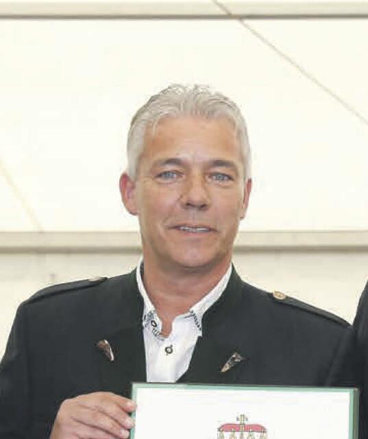 Regionalitätspreis 2021: Diese Unternehmen ziehen ins Finale ein ...