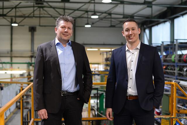 Regionalitätspreis 2021: Diese Unternehmen ziehen ins Finale ein ...