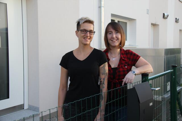 Förderserie: So können Lilienfelder beim Bau des Eigenheims sparen ...