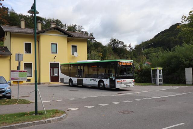 Öffentlicher Verkehr: VOR-Bus in Furth darf Fahrgäste nicht mitnehmen ...