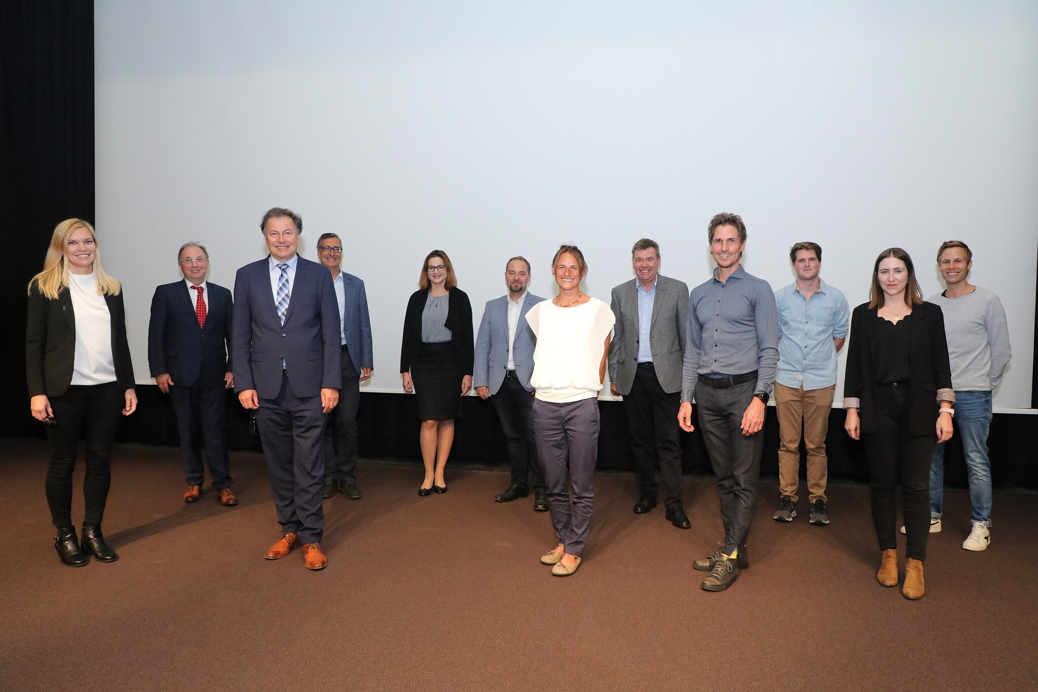 Lisa Pichler's Instagram, Twitter & Facebook on IDCrawl