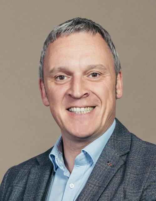 Waldviertel-Tourismus: Peter Sigmund ist neuer Tourismus-Chef ...