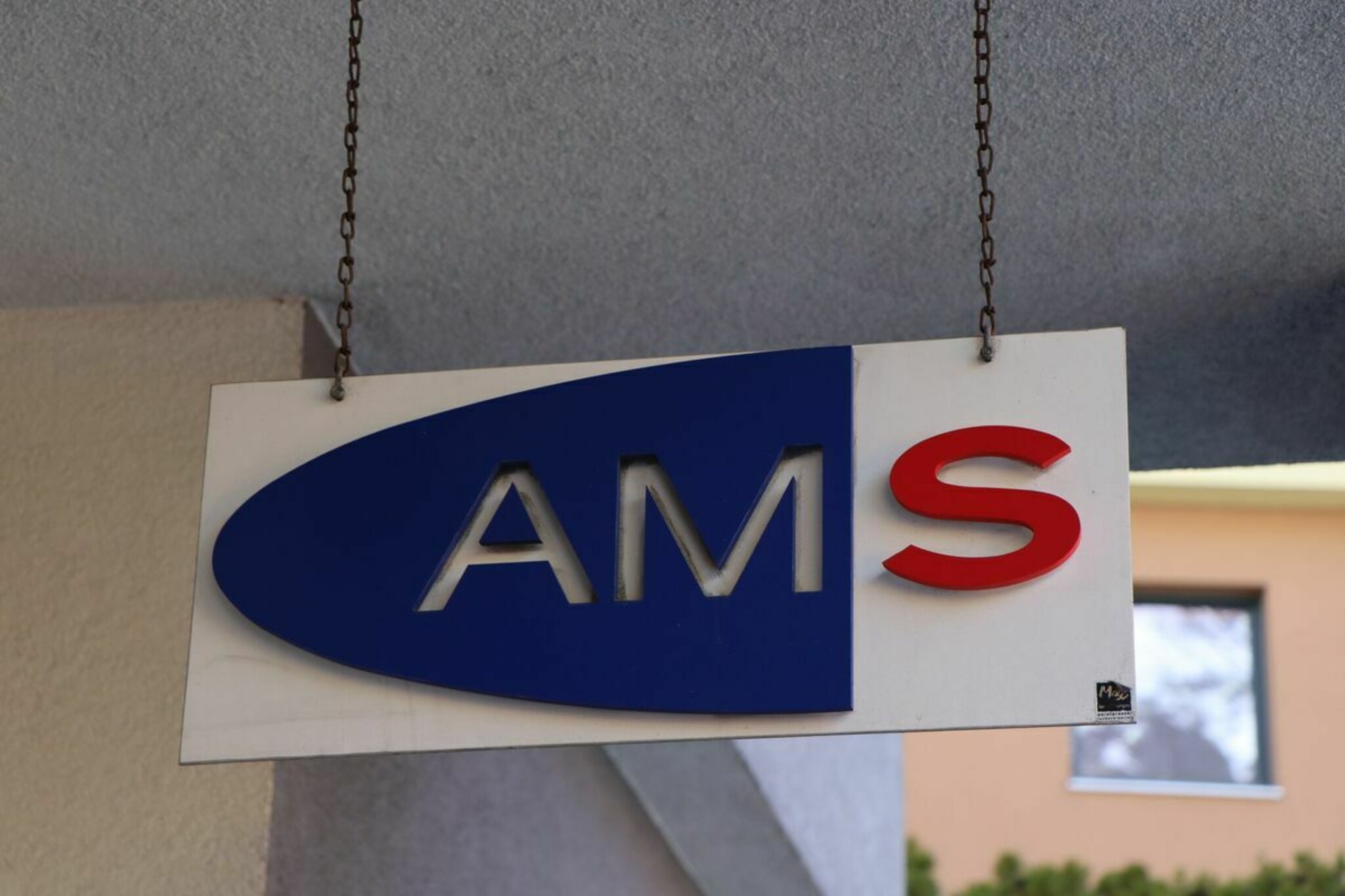 Rekordbeschäftigung in Tirol: AMS Business Tour erfolgreich gestartet ...