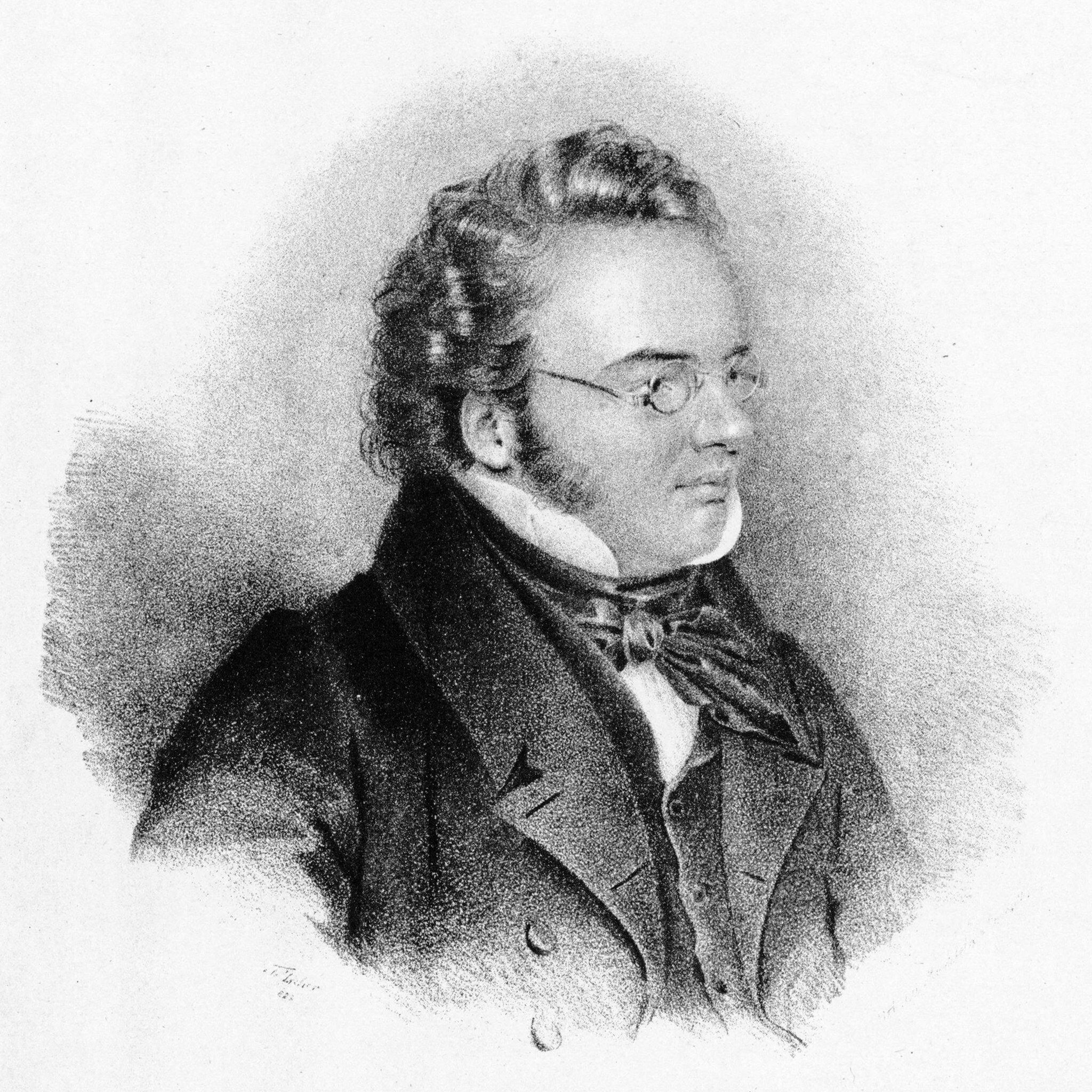 Stadtsenat St. Pölten: Filmprojekt anlässlich „200-Jahre Schubert in St ...