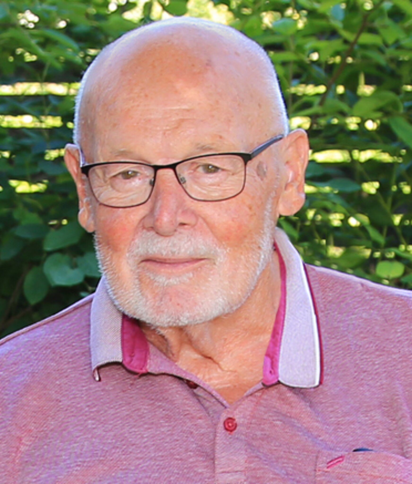 Personalia, Rabenstein: Rabenstein trauert um Peter Bacher - Pielachtal