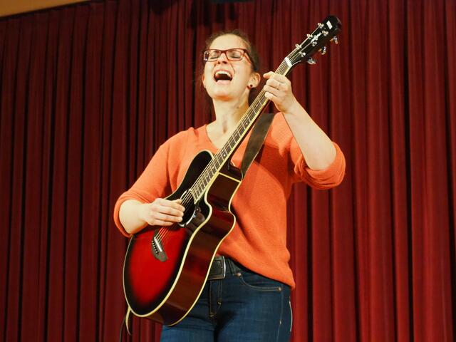 guggi hofbauer in Oberösterreich - Thema auf meinbezirk.at