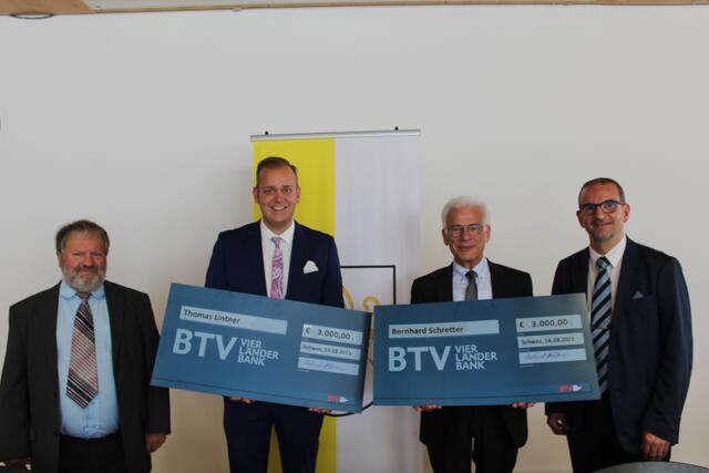 Paulintertag: Zurück zu den Wurzeln - Schwaz