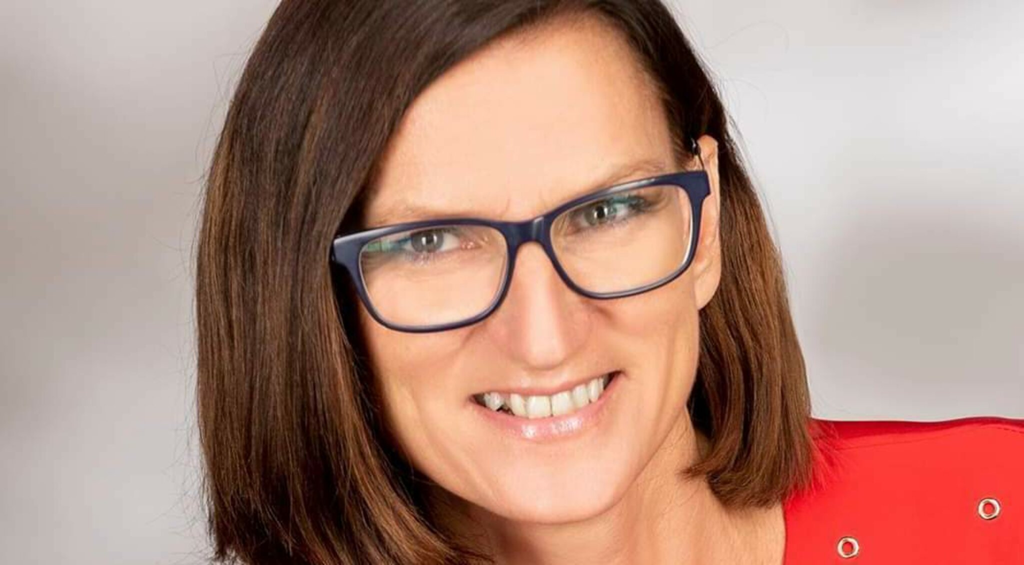 Michaela Egger: Neue Grüne im Tillmitscher Gemeinderat - Leibnitz