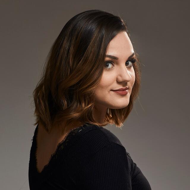 Comedy-Show: Vier Comedians verwandeln Pregarten in Spaß-Hochburg - Freistadt