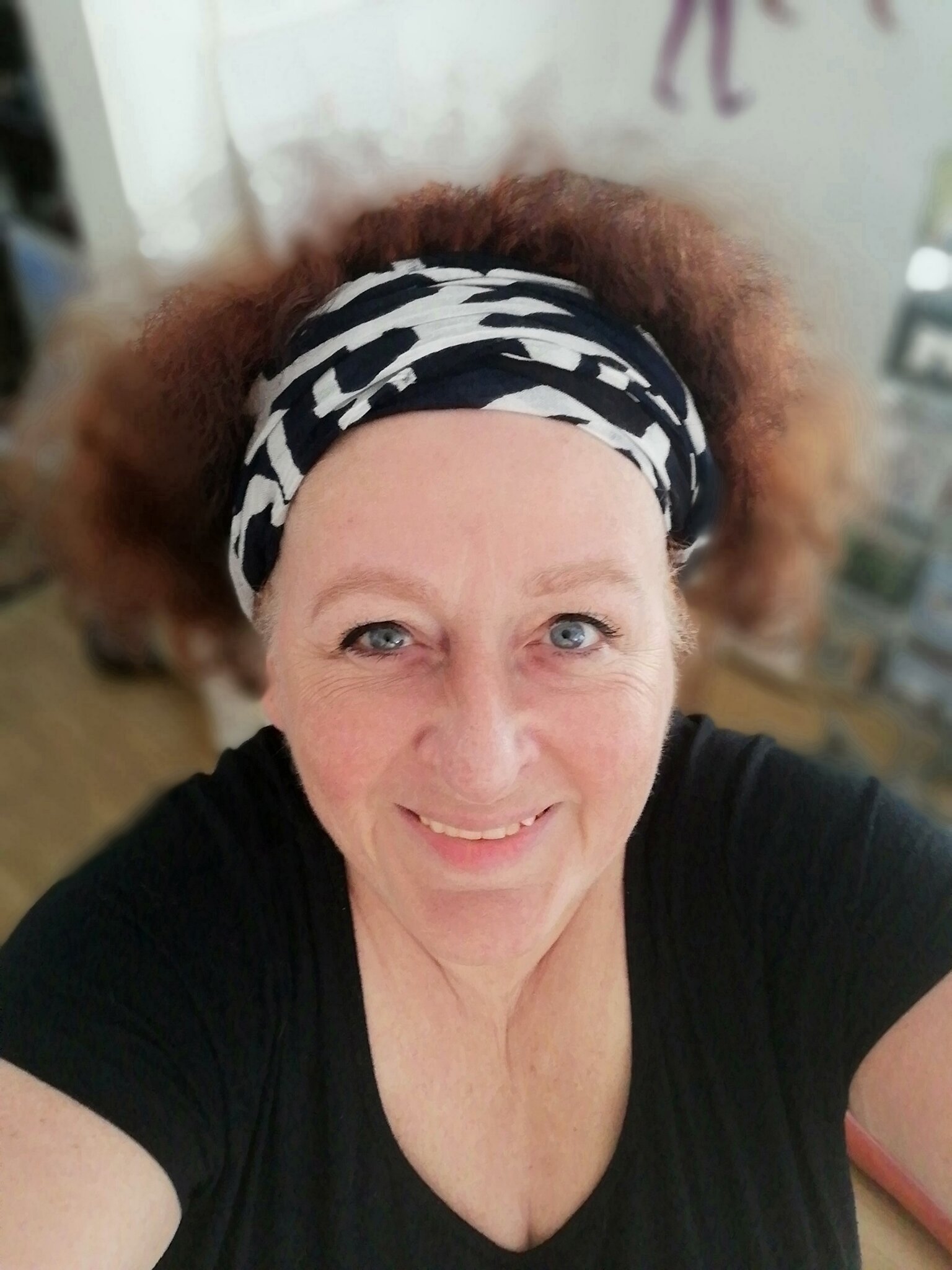 Kunst zu Recht Wien präsentiert: Beate Wagner - Landstraße