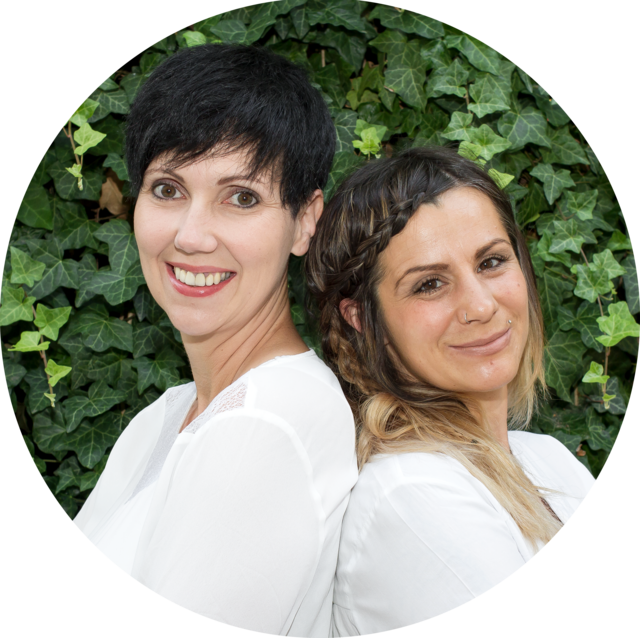 Neueröffnung Sonnenzentrum: Ein Sonnenzentrum für Feldkirchen - Feldkirchen