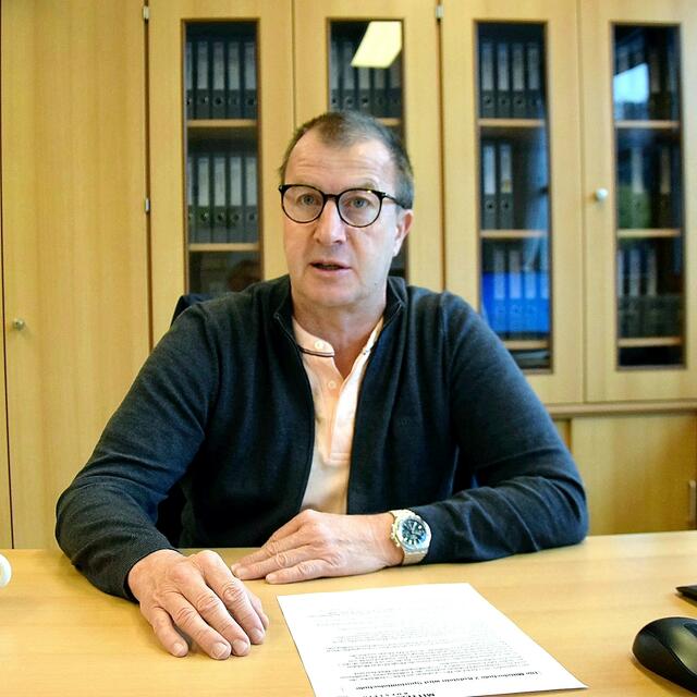 Schulsport: Kufstein erhält Sportmittelschule - Kufstein