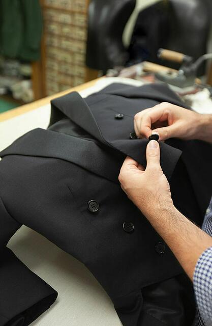 Südböhmische Blasmusik, "Gautschen" und Co.: UNESCO Kulturerbe: Elf ...