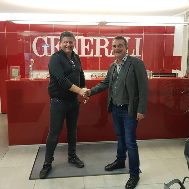 Innsbrucker Fussballwochenende: Mit letzter Energie in die Winterpause ...