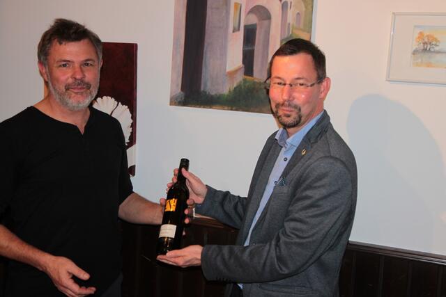 Generalversammlung Turnverein Stainz: Ein junges Vorstandsteam für 700 ...