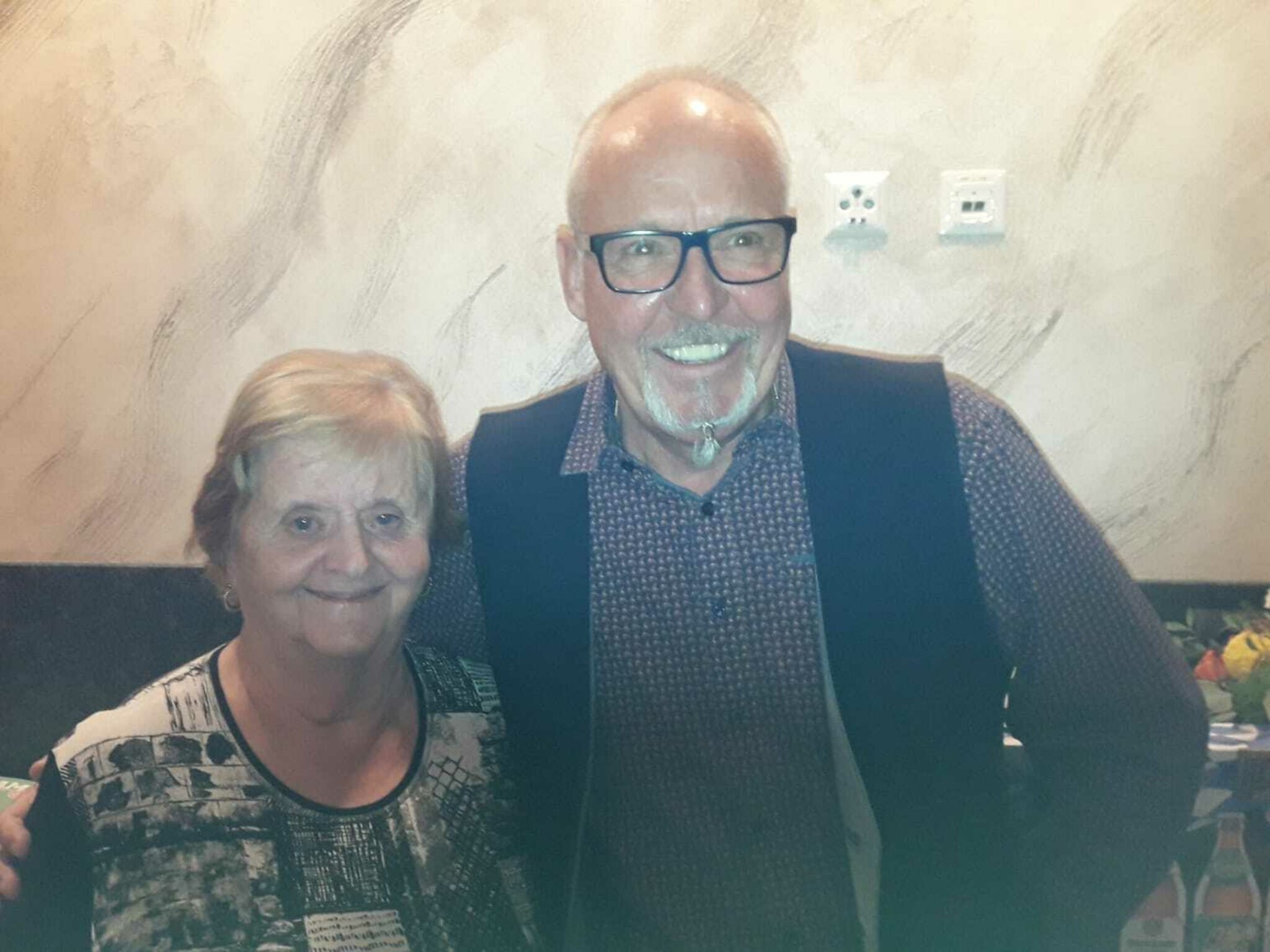 Maria Gail: "Verkehrsproblem wird vakant" - Villach