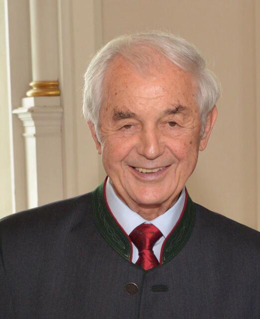 KLIMAWANDEL/CO2-Bepreisung: Waldbestand wird nicht eingerechnet - Murtal