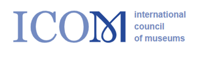 Weltweite Organisation für Museen: 75 Jahre ICOM international council ...