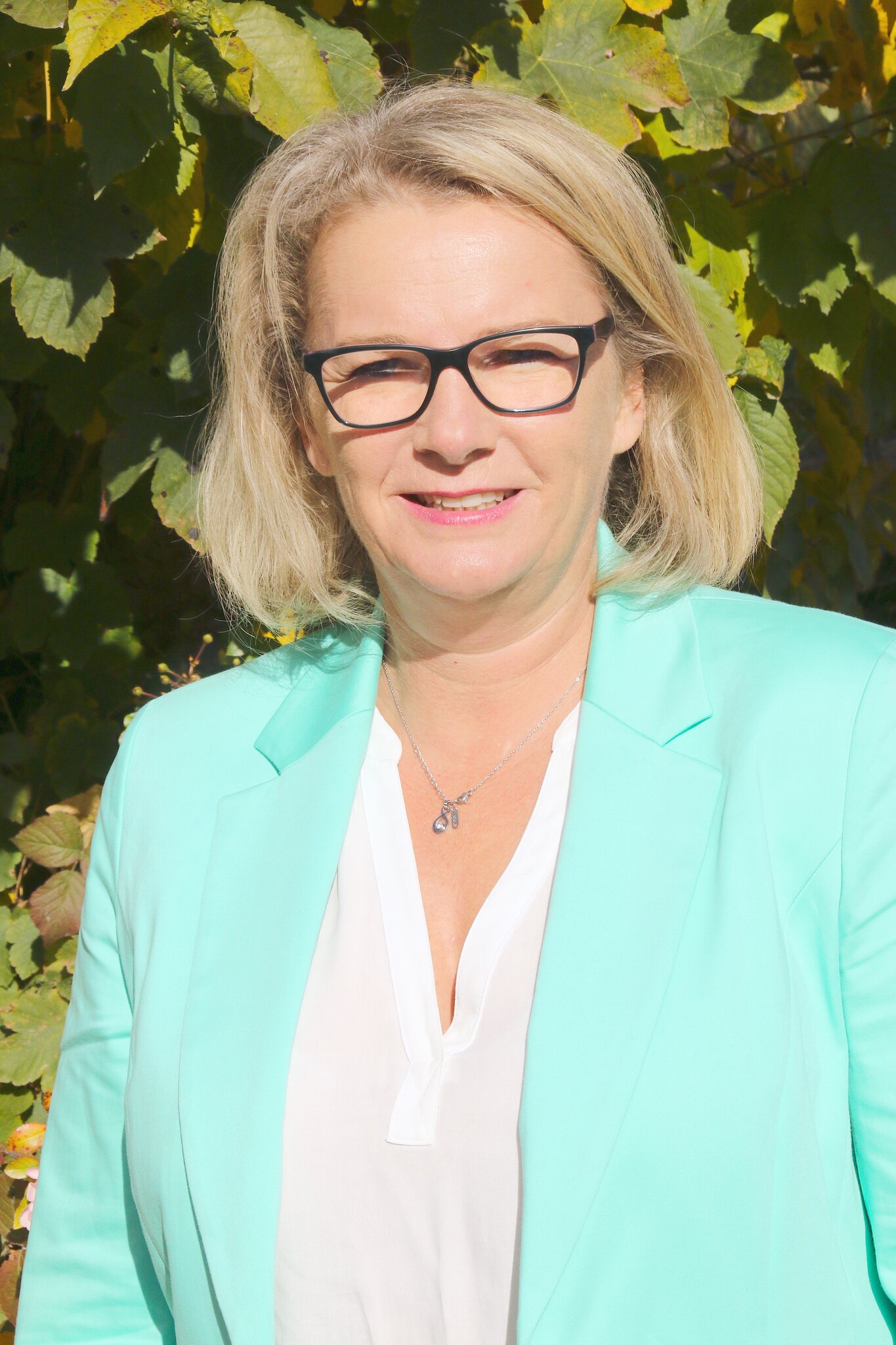 Buch in Tirol: Lockdown für BUMO - Schwaz