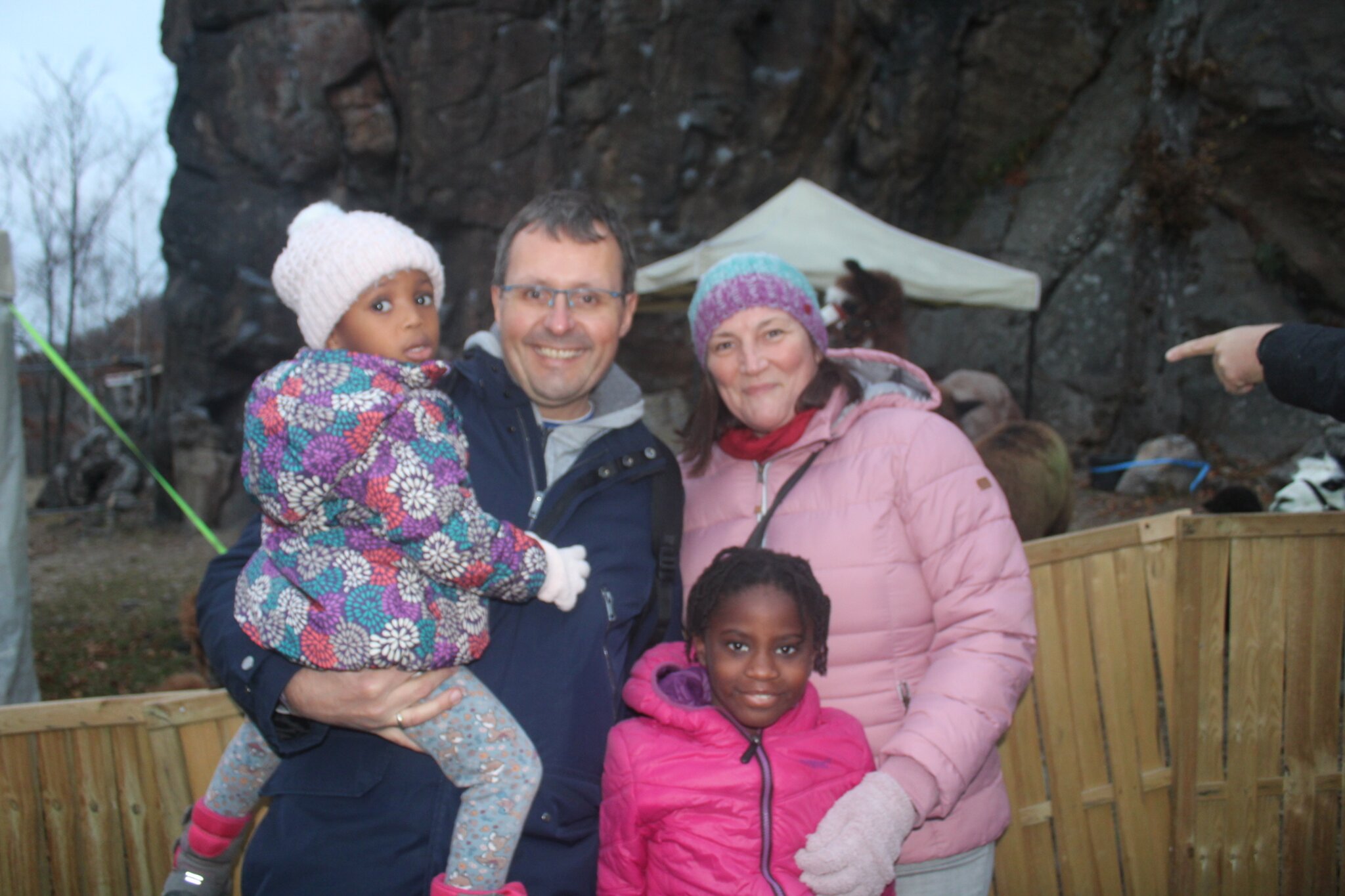 Adventmarkt: Adventzauber auf der Burgruine Aggstein - Melk