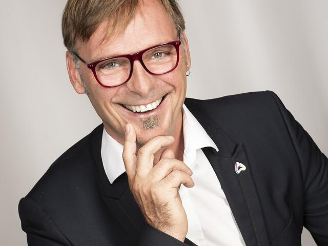 Cities-App: Weiz hat eine neue App - Weiz