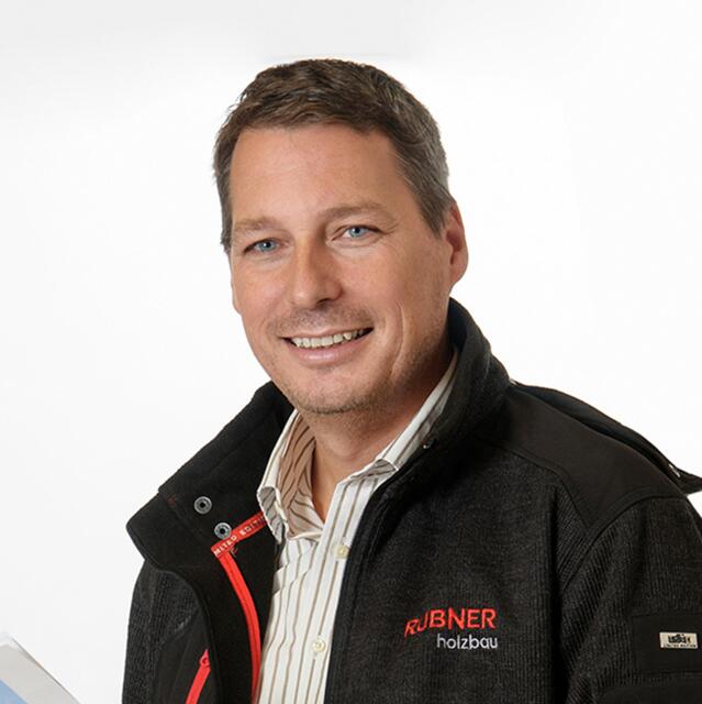 Innovatives aus Villach: Erfolg mit Holz - Villach Land