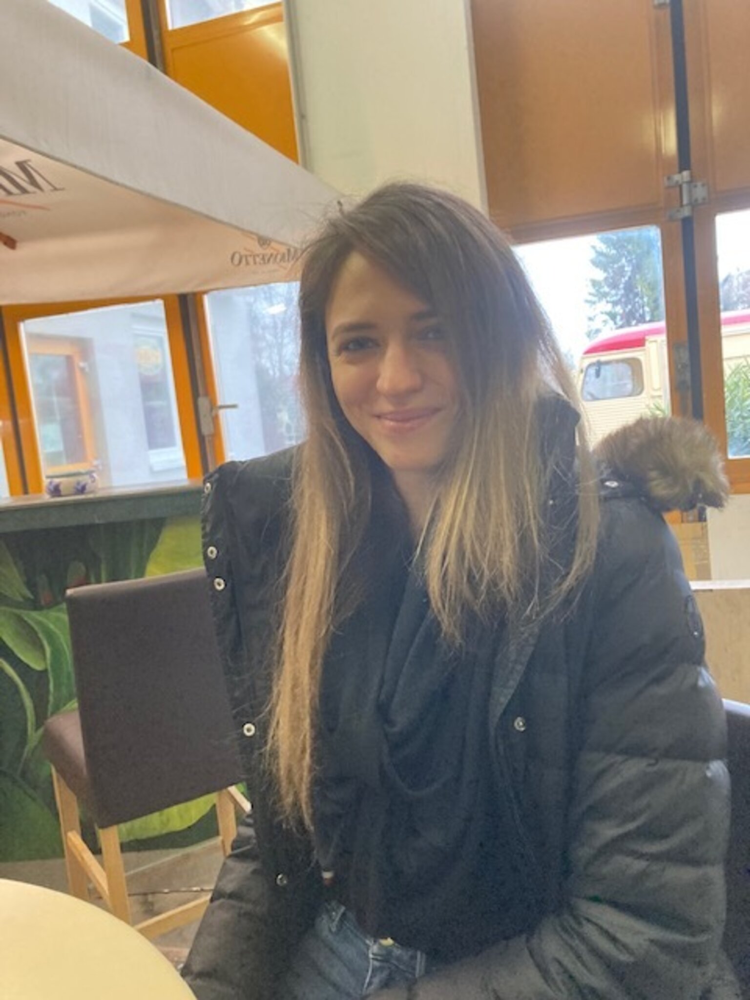 Lisa Knauss's Instagram, Twitter & Facebook on IDCrawl