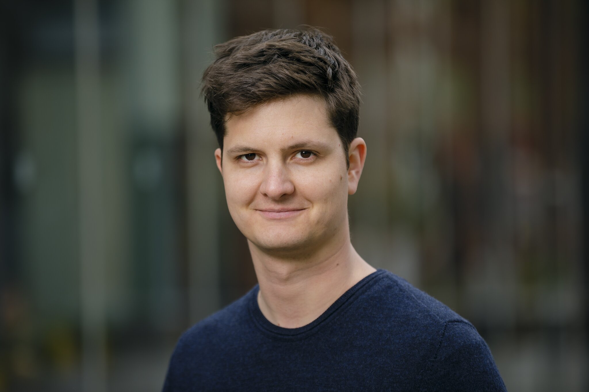 Bad Ischl: Martin Schott kommentiert Budgetvoranschlag 2022 - Salzkammergut