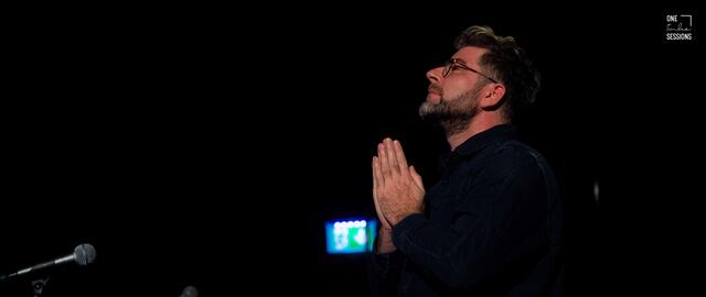 Rundruf bei Linzer Chören: "Wir wollen doch singen und nicht ins Blaue ...