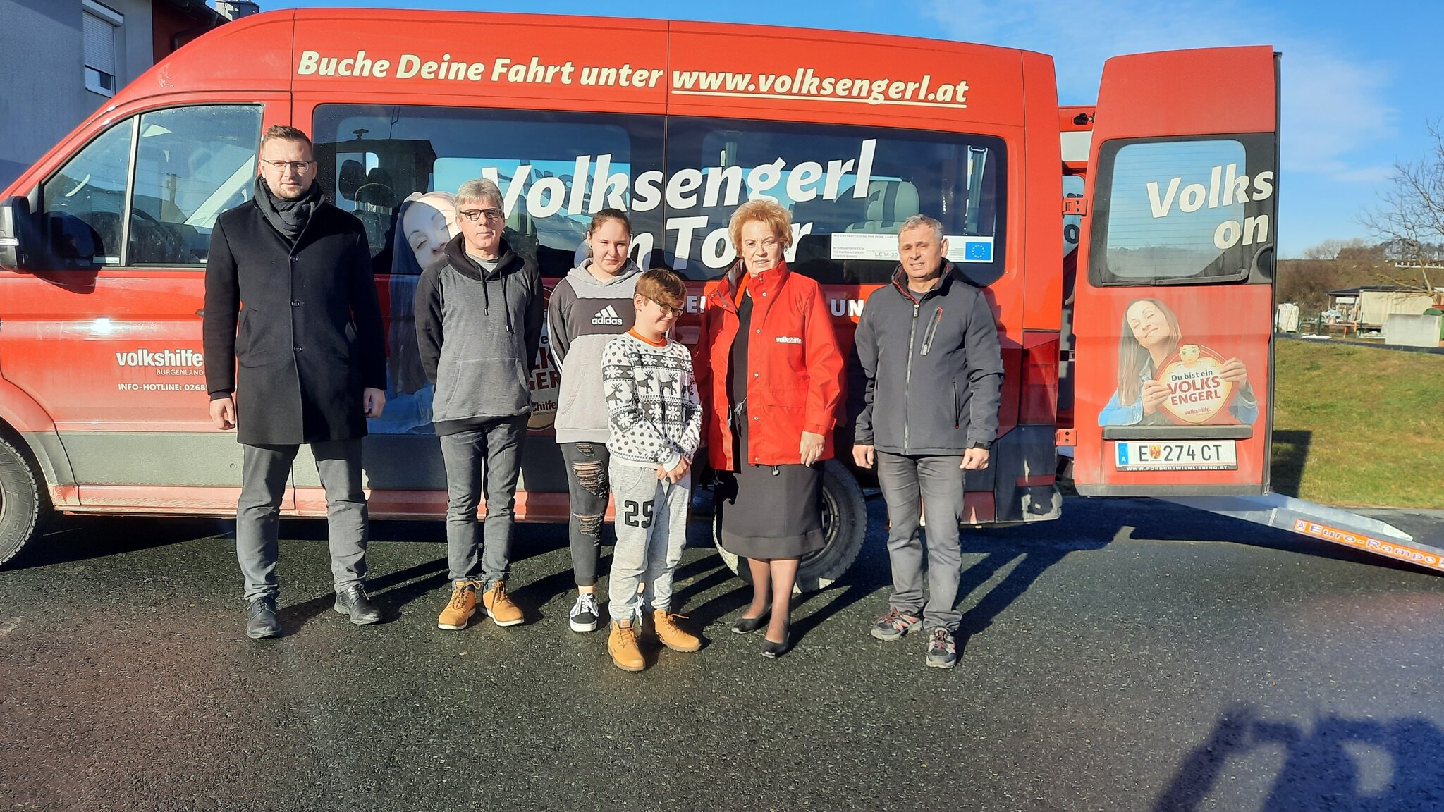 Mischendorf: Mutter mit 48 Jahren nach Schicksalsschlägen verstorben ...