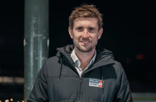 Steirischer Leichtathletikverband: LTV Köflach wurde Verein des Jahres ...