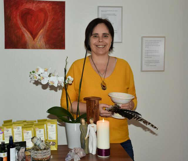 Weihräuchern: Wie man richtig räuchert - Weiz