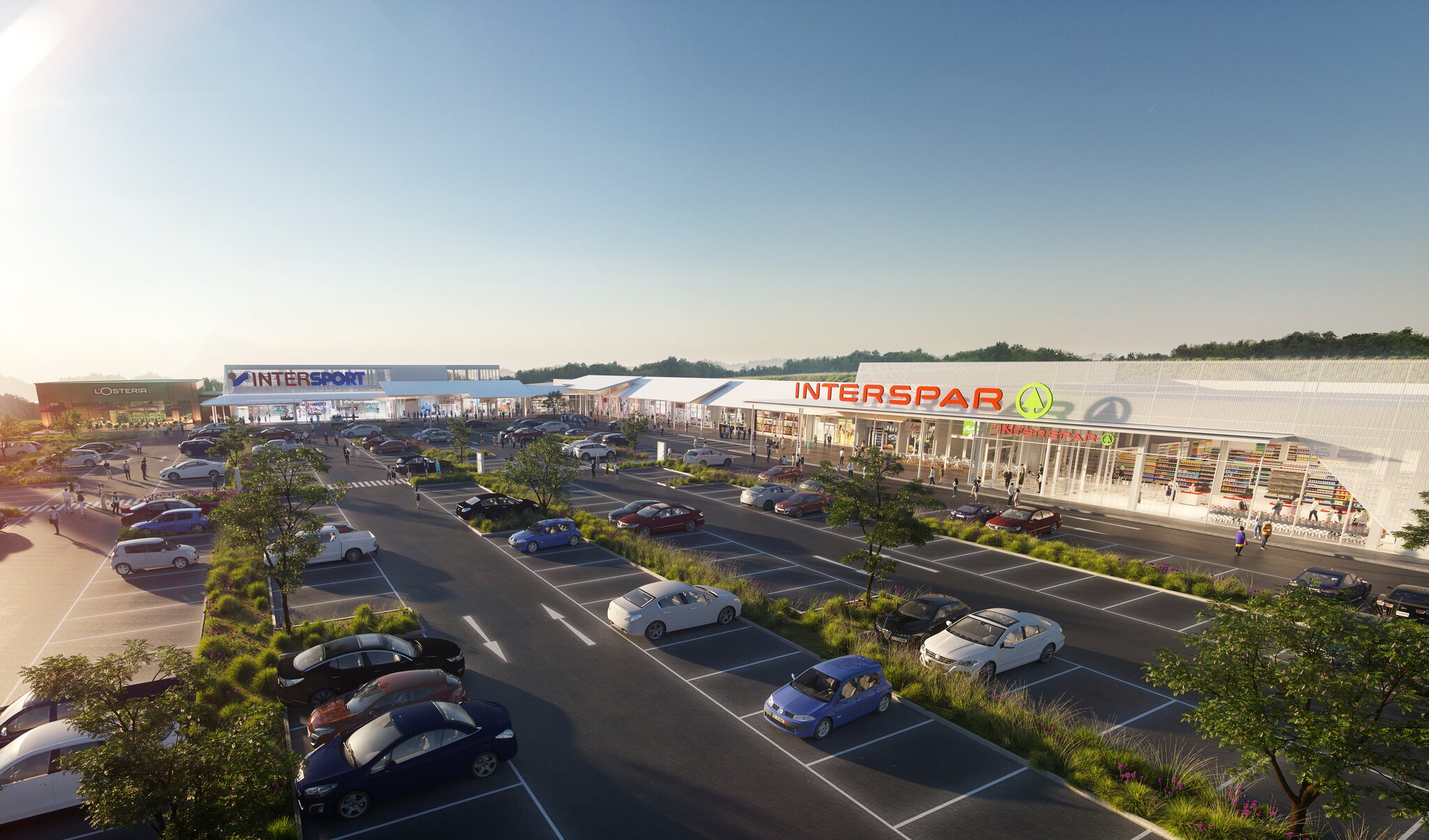 Jahresrückblick Burgenland 2021: Das hat den Bezirk Oberwart im Jänner ...