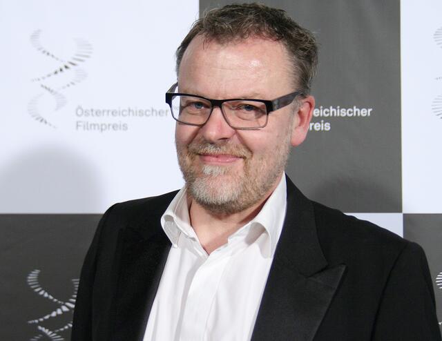 Der F lscher Stefan Ruzowitzky Wird 60 Wien der-f-lscher-stefan-ruzowitzky-wird-60-wien