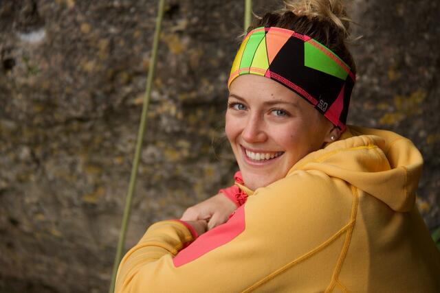 Tennengau: Das sind unsere Sportler des Jahres 2021 - Tennengau