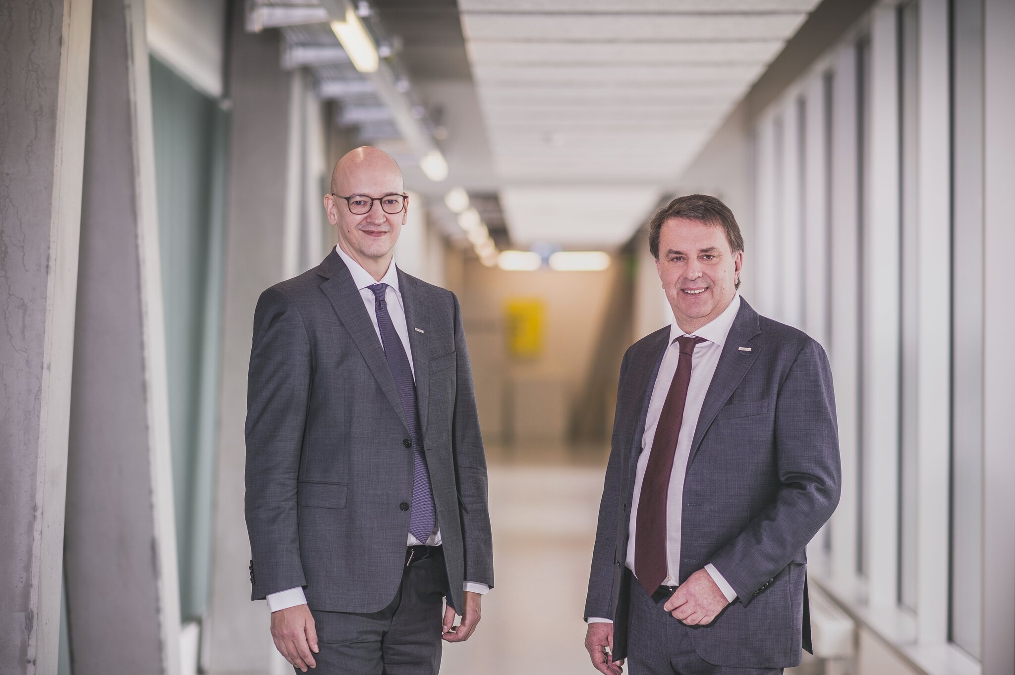 Härtefallfonds: Mehr als 210 Millionen Euro wurden 2021 ausbezahlt ...