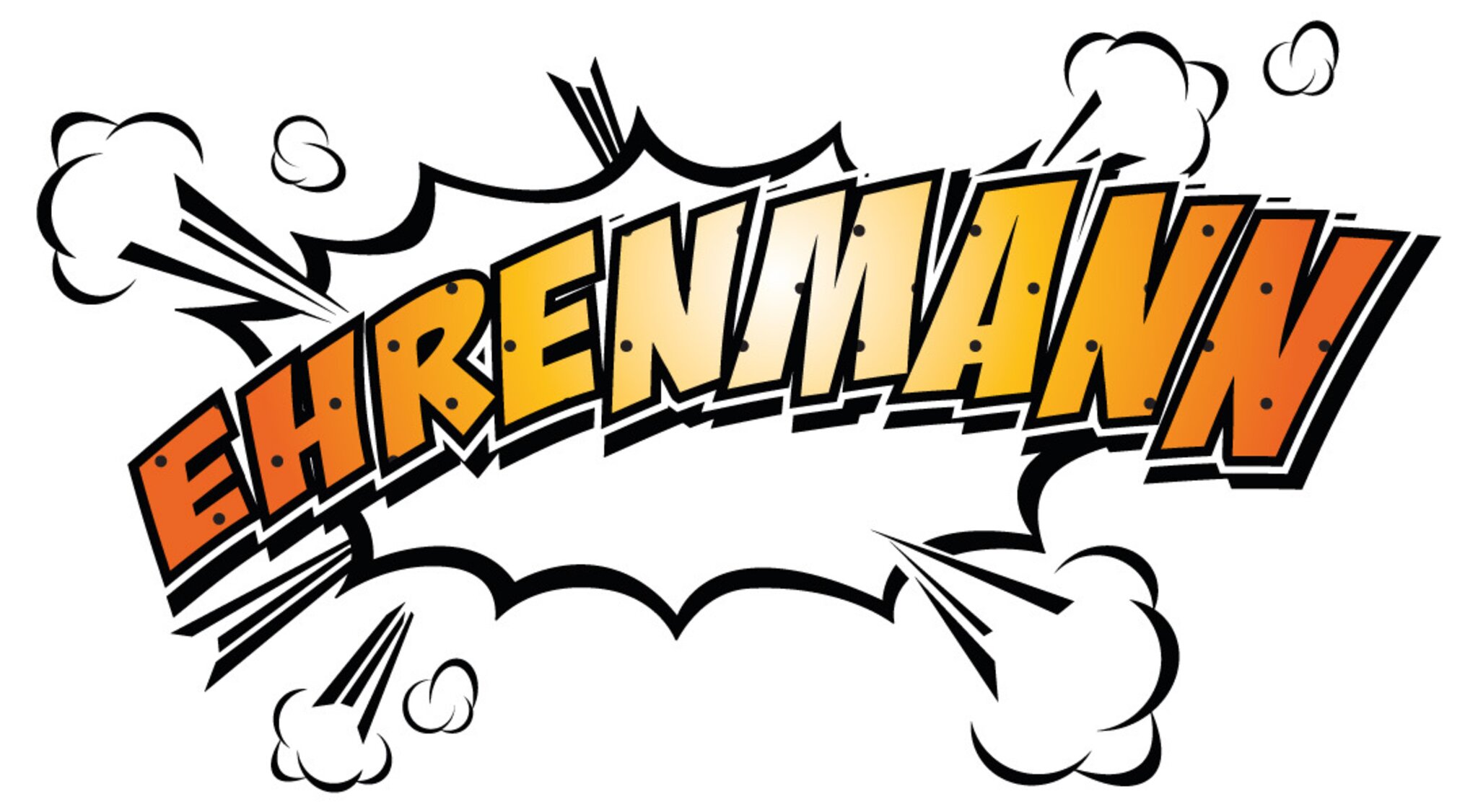 LYRIK-ECKERL: "Der Ehrenmann" - Bruck an der Mur